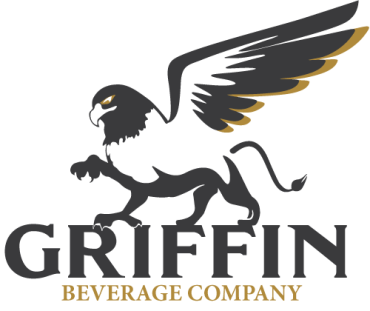 Griffin Beverage Company – Michigan Beer Distributor